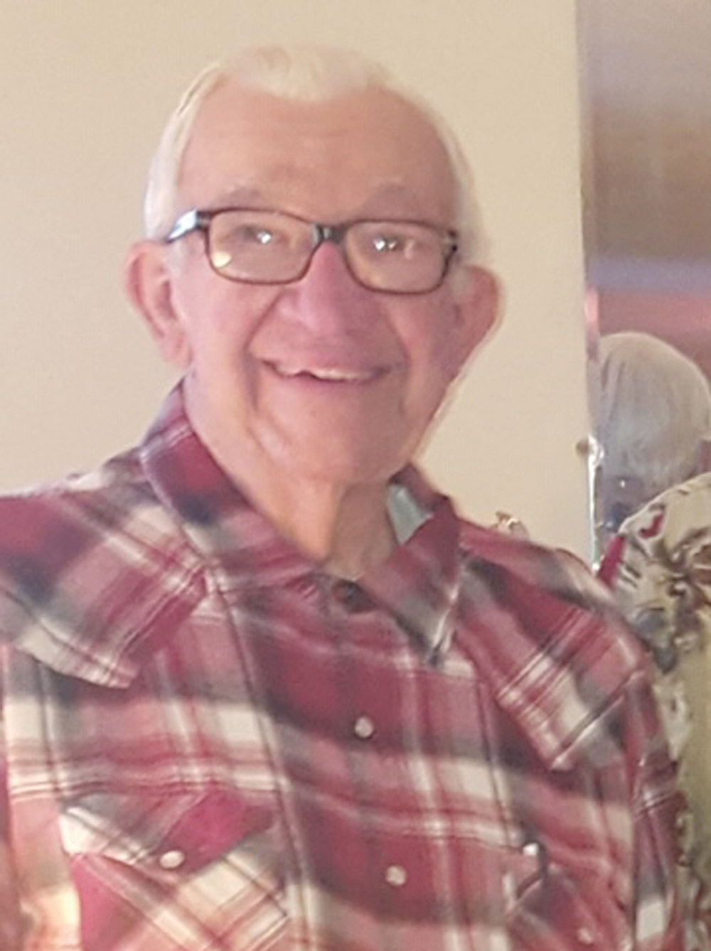 Charles VerMilyea | News, Sports, Jobs - Times Observer